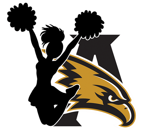 Athens Youth Football | The official youth football program of Athens ...